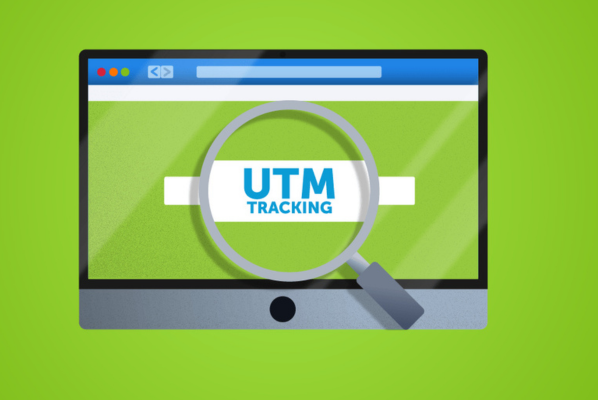 UTM no Bitrix24: O Guia Básico para medir resultados com precisão – Sapiens Consultoria e Negócios